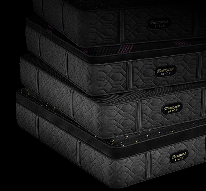 Charlotte Furniture And Appliance--BT_7416136 - Rochester, NY